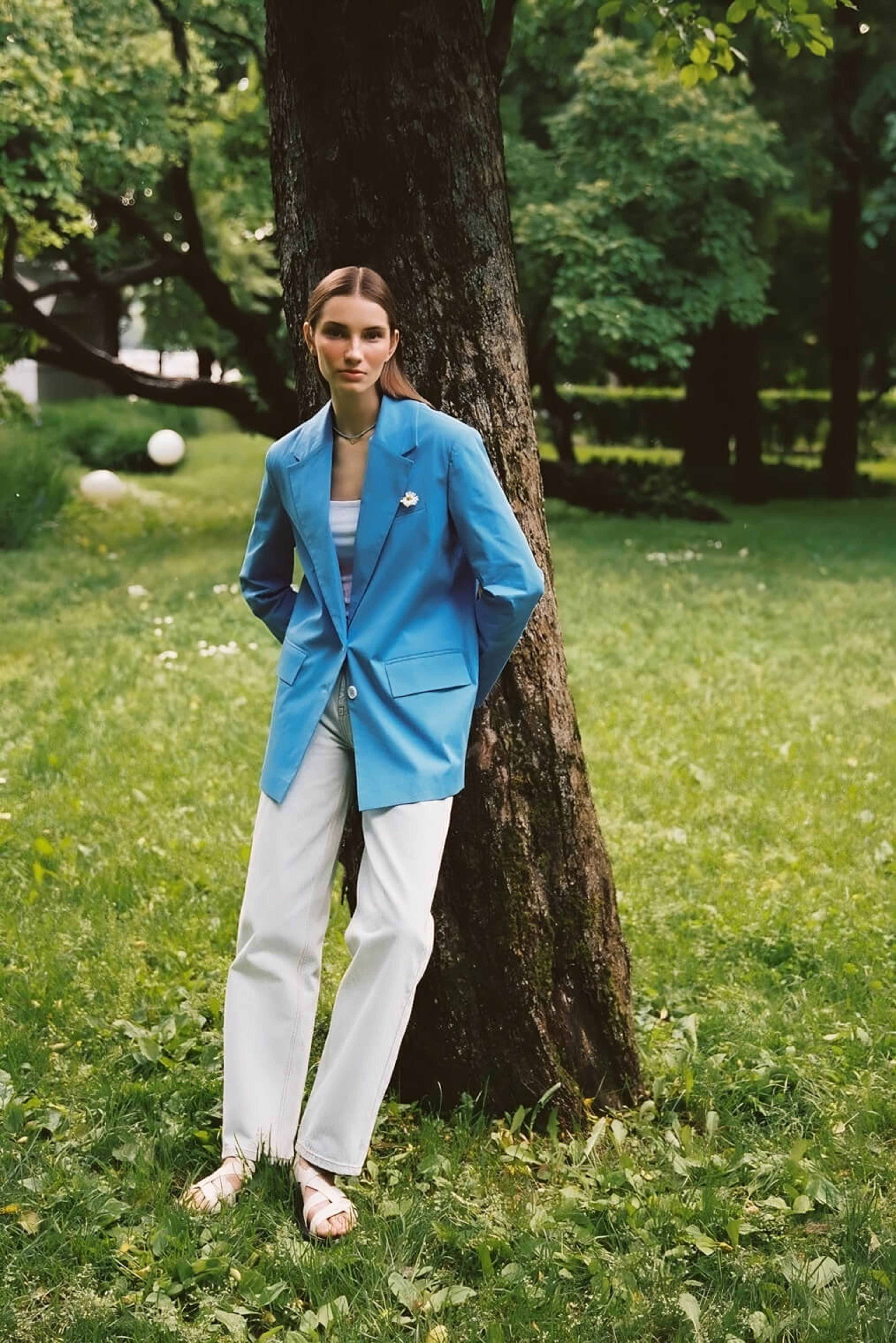 Джинсы российских брендов: топ-17 лучших производителей 2025